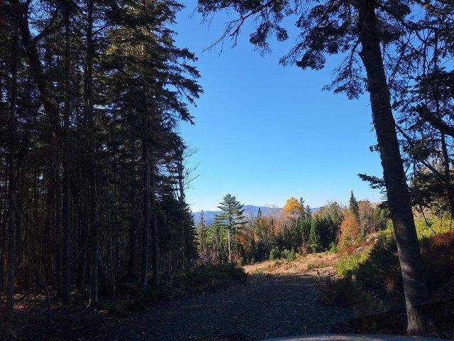 Wheeler Rd Unit 9, Rangeley, ME 04970