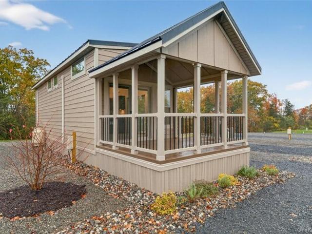 Wheeler Rd Unit,florida, Property For Sale