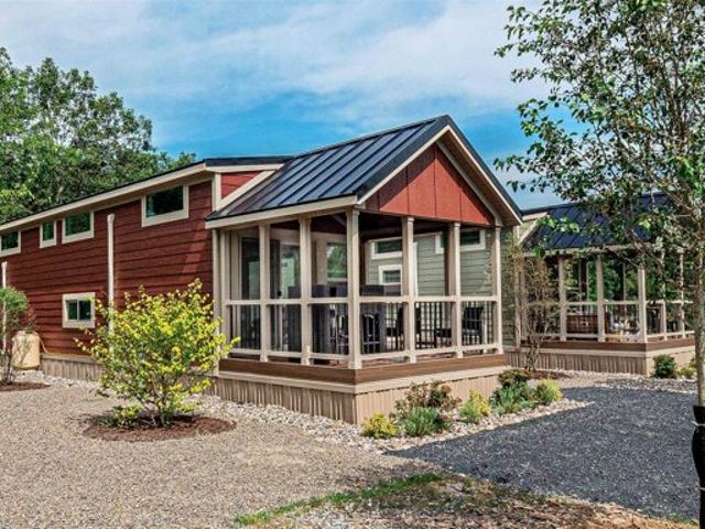 Wheeler Rd Unit,florida, Property For Sale