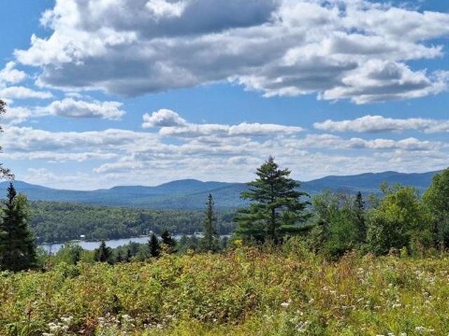 Wheeler Rd Unit,rangeley, Plot For Sale