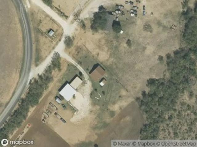 Wheeler Rd