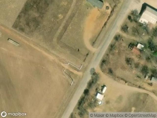 Wheeler Rd