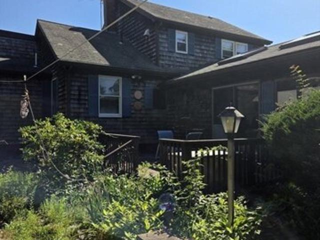 Wheeler St, Gloucester, Home For Sale