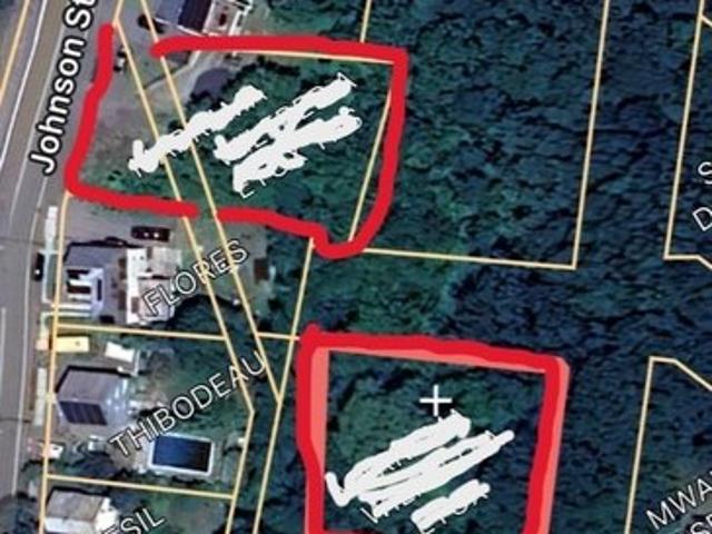 Wheeler St, Leominster, MA 01453