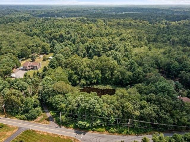 Wheeler St, Rehoboth, Plot For Sale
