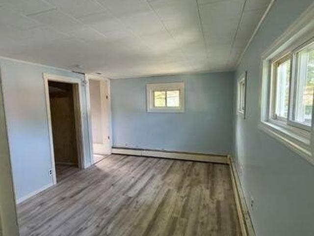 Wheeler St Unit, Livermore Falls, Home For Sale