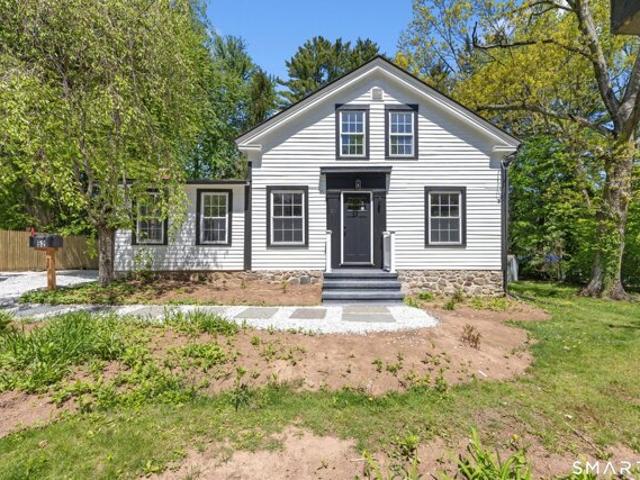 Wheeler St, Watertown, Home For Sale