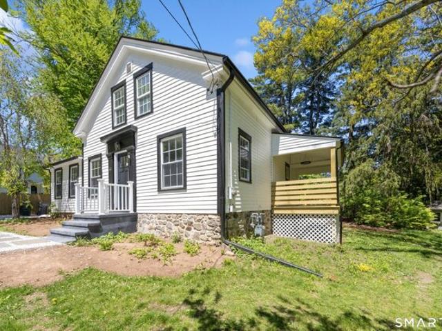 Wheeler St, Watertown, Home For Sale