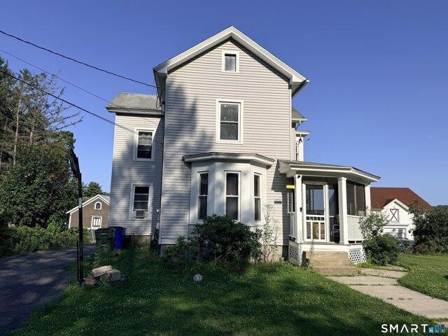 Wheeler St, Winchester, Home For Sale