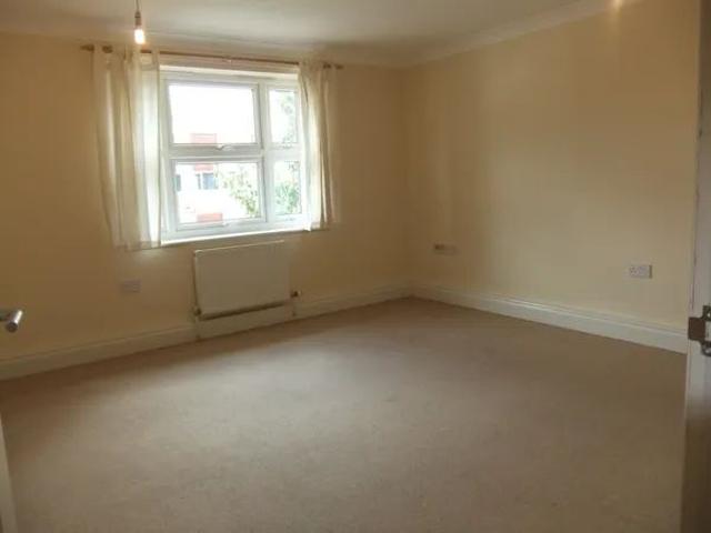 Wheeler Street, Maidstone