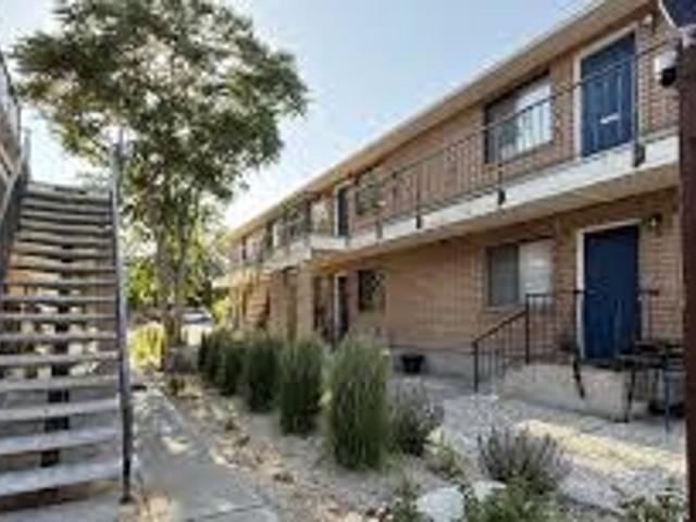 WHEELER 342 2 Bedroom Apartment for Rent at 342 Wheeler Ave, Reno, NV 89502 Wells Avenue Neighborhood