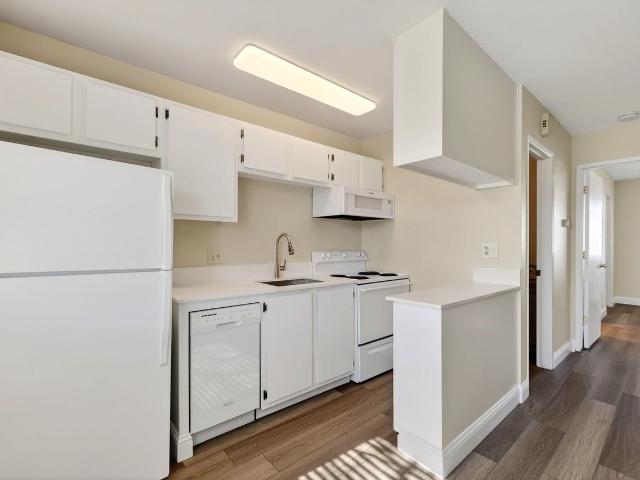 WHEELER 338 1 Bedroom Apartment for Rent at 338 Wheeler Ave, Reno, NV 89502 Wells Avenue Neighborhood