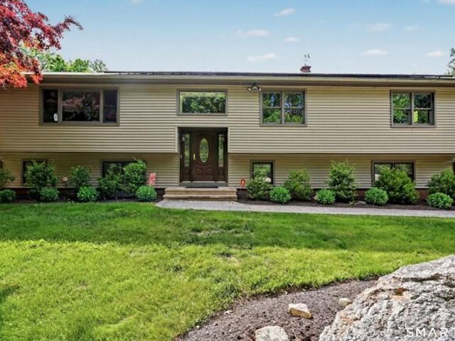 Wheelers Farm Rd, Orange, Home For Sale