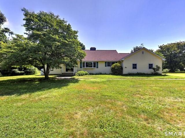 Wheelers Farms Rd, Milford, Home For Sale