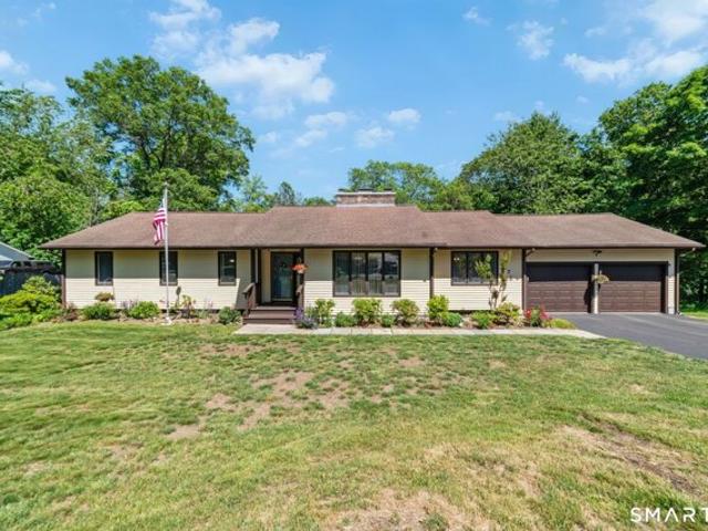 Wheelers Farms Rd, Milford, Home For Sale