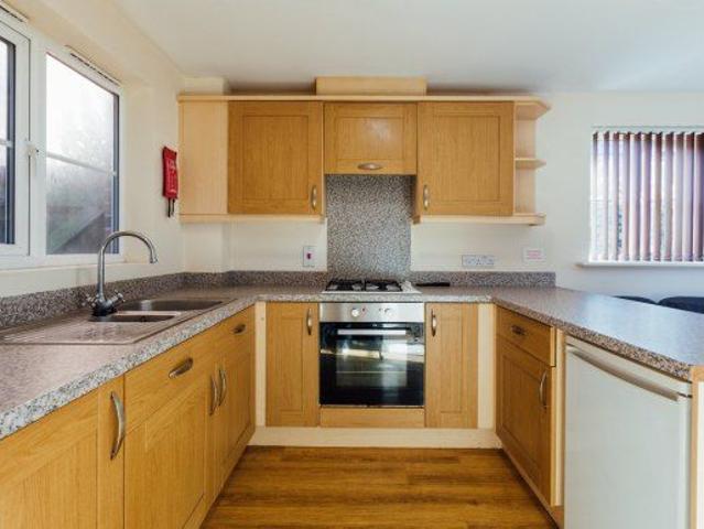 Wheeltappers Way, Loughborough, Leicestershire LE11, 4 bed shared accommodation to rent, £585 pppm | PrimeLocation