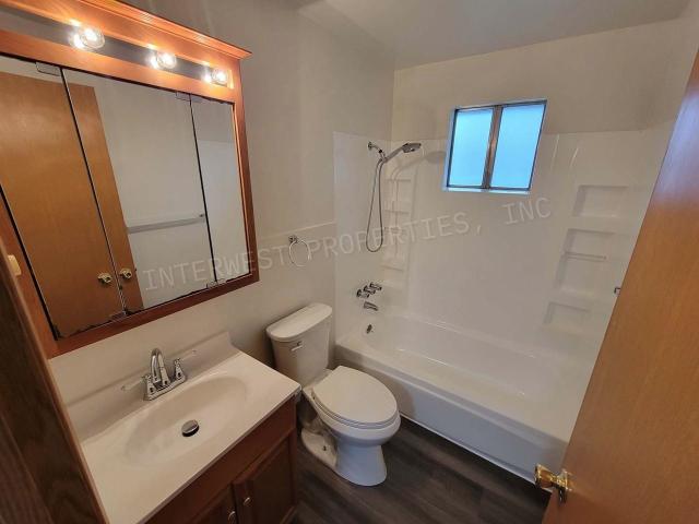 WHEIN01 2 Bedroom Apartment for Rent at 2618 2618 2650 NEALS LANE, Vancouver, WA 98661 Bagley Downs