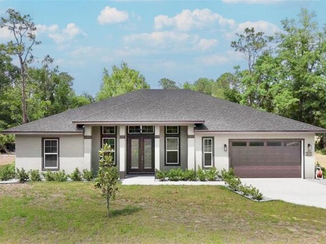 Whelan Pl, Palm Coast, Home For Sale