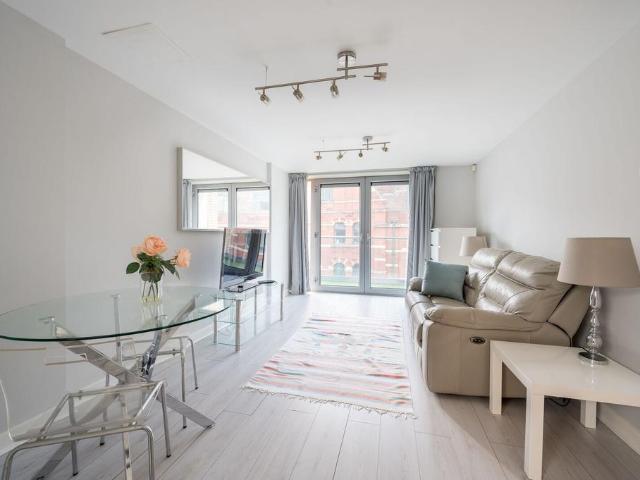 Wheler Street, E1, Spitalfields. 1 bed flat to rent £3,250 pcm £750 pw