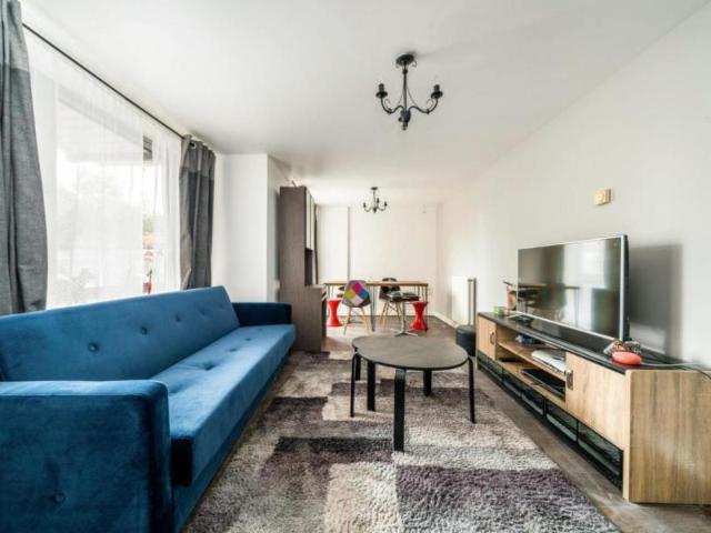 Wheler Street, London E1 2 bed flat to rent £2,492 pcm £575 pw