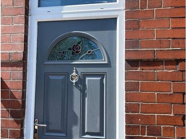Whelley, Wigan WN1, 2 bed end terrace house to rent, £950 pcm | PrimeLocation