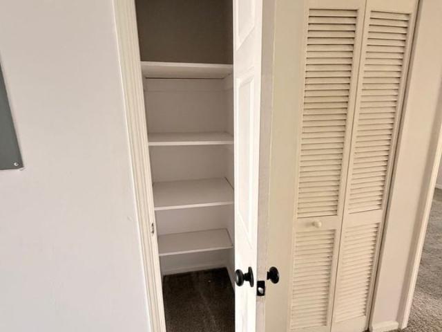 Where you call home. 2 Bedroom Apartment for Rent at 820 Bowens Mill Rd Se, Douglas, GA 31533