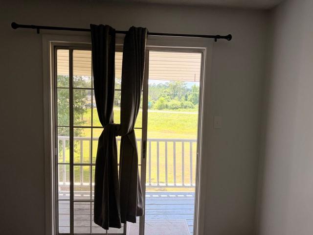 Where you call home. 2 Bedroom Apartment for Rent at 820 Bowens Mill Rd Se, Douglas, GA 31533