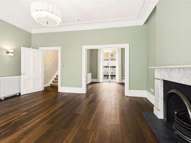Where Heritage Meets Modern, Low Carbon Living