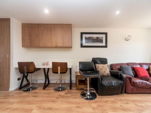 Whernside Close