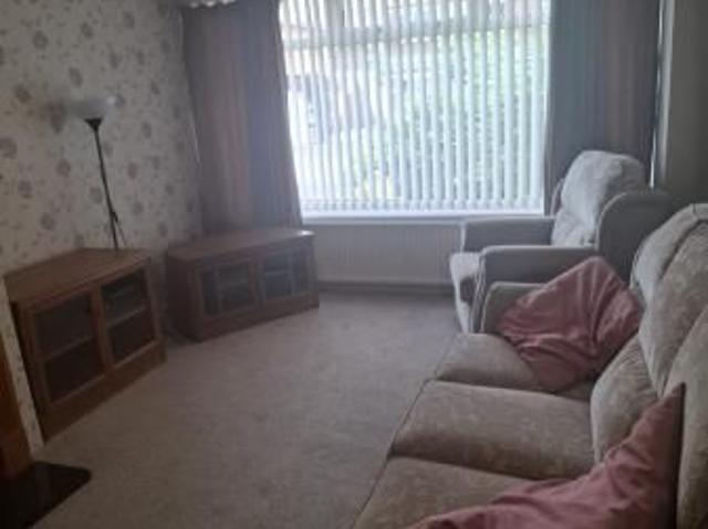 Whernside Avenue, Ashton Under Lyne, OL6