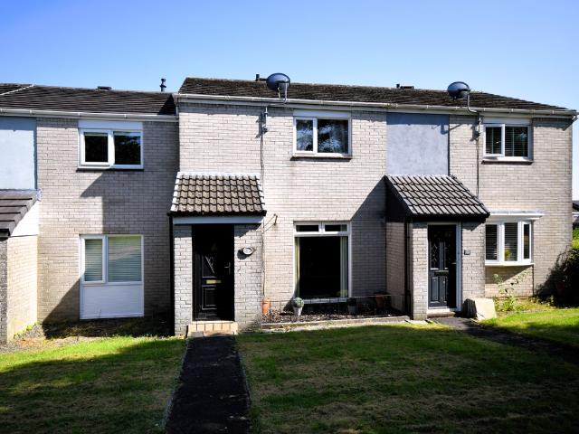 Whernside, Morton, Carlisle CA2, 2 bed end terrace house to rent, £650 pcm | PrimeLocation