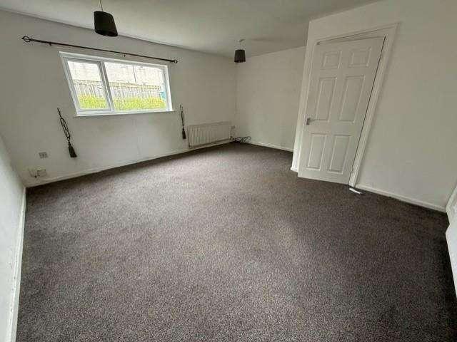 Whernside Walk, Ryton, NE40