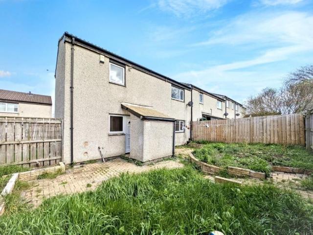 Whernside Walk, Ryton NE40, 3 bed terraced house to rent, £775 pcm | PrimeLocation