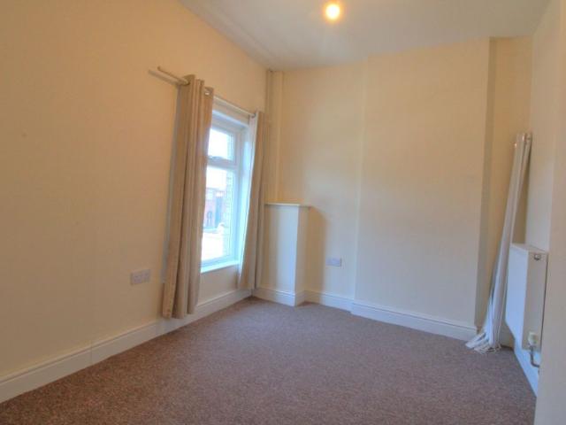 Wherstead Road, Ipswich, IP2