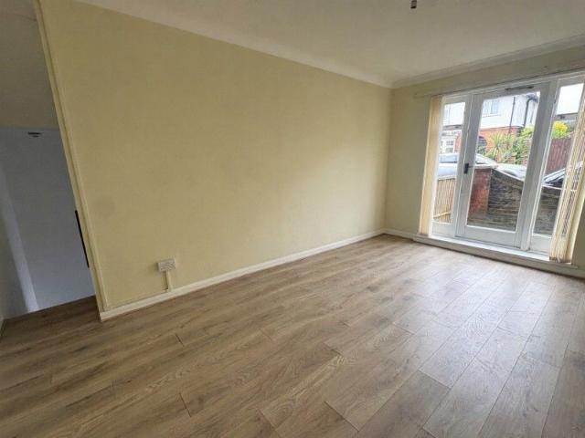 Wherwell Lodge, Guildford, Surrey, GU2