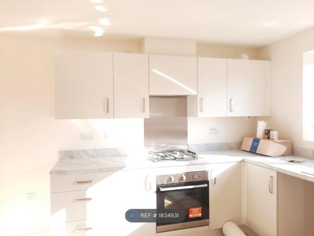 Whit Lane, Salford M6, 3 bed semi detached house to rent, £1,500 pcm | PrimeLocation