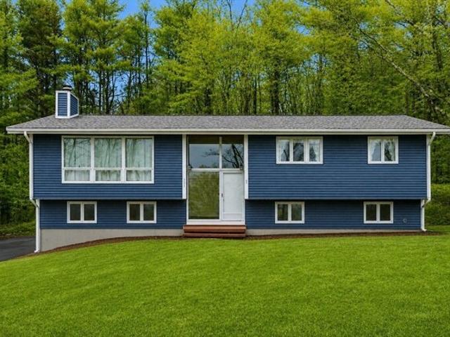 Whitcomb Ave, Littleton, Home For Sale