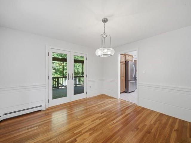 Whitcomb Ave, Littleton, Home For Sale