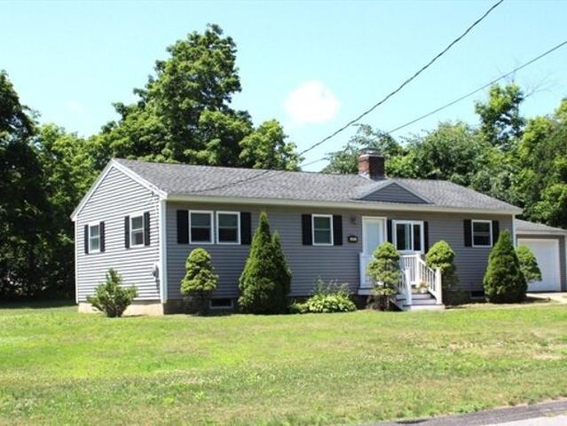 Whitcomb Dr, Lancaster, Home For Sale