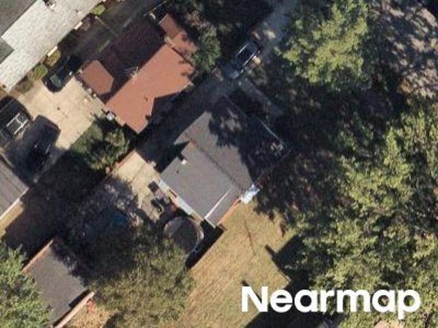 Whitcomb Rd