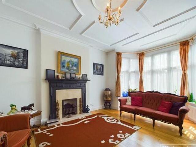 Whitchurch Lane, Edgware, 5 Bedroom Semi detached