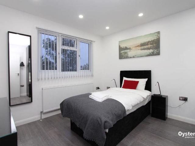 Whitchurch Lane, Edgware HA8, 1 bed property to rent, £750 pcm | PrimeLocation