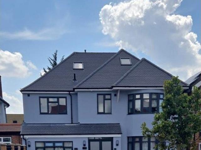 Whitchurch Lane, Edgware HA8, Room to rent, £1,600 pcm | PrimeLocation