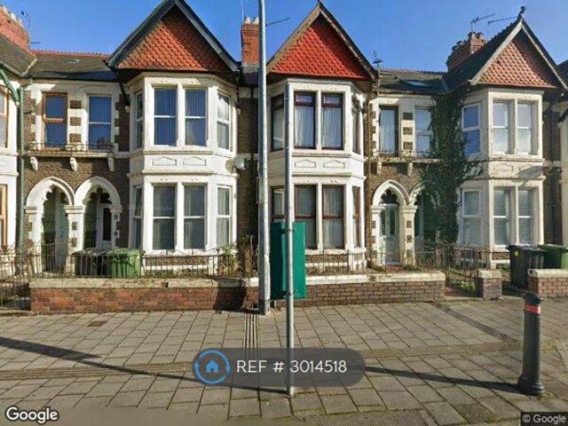 Whitchurch Road, Cardiff CF14, Room to rent, £650 pcm | PrimeLocation