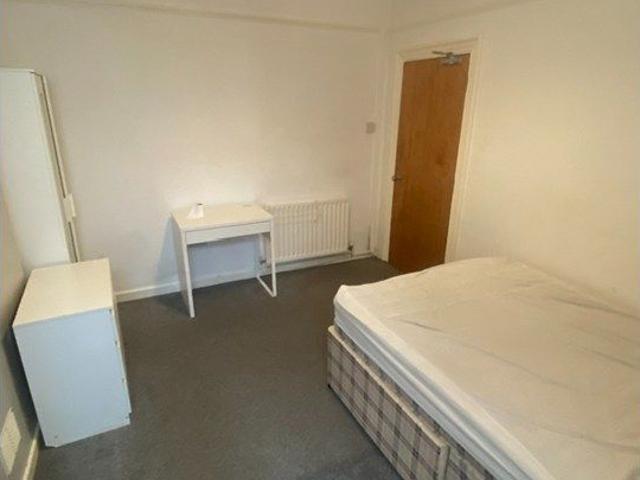 Whitchurch Road, Cardiff CF14, Room to rent, £650 pcm | PrimeLocation