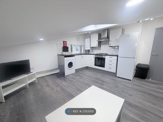 Whitchurch Road, Cardiff CF14, 1 bed flat to rent, £895 pcm | PrimeLocation