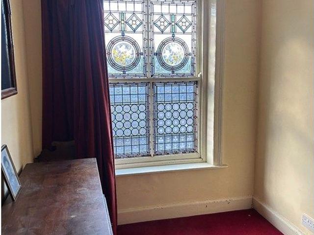 Whitchurch Road, Shropshire SY13, 4 bed detached house to rent, £1,600 pcm | PrimeLocation