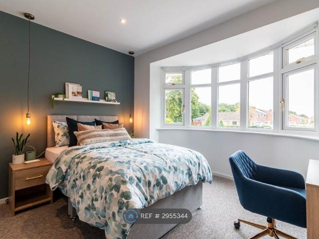 Whitchurch Road, Wellington, Telford TF1, Room to rent, £739 pcm | PrimeLocation