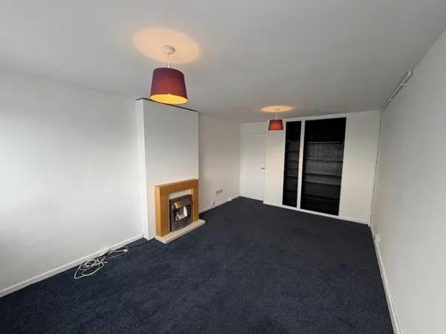 Whitchurch Way, Runcorn, Cheshire, WA7