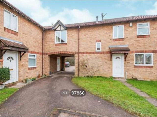 Whitacre, Peterborough PE1, 1 bed property to rent, £825 pcm | PrimeLocation